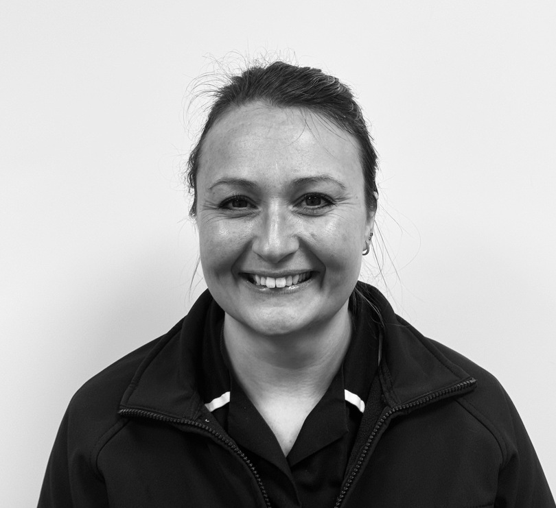 Sally Lane's Instagram, Twitter & Facebook on IDCrawl